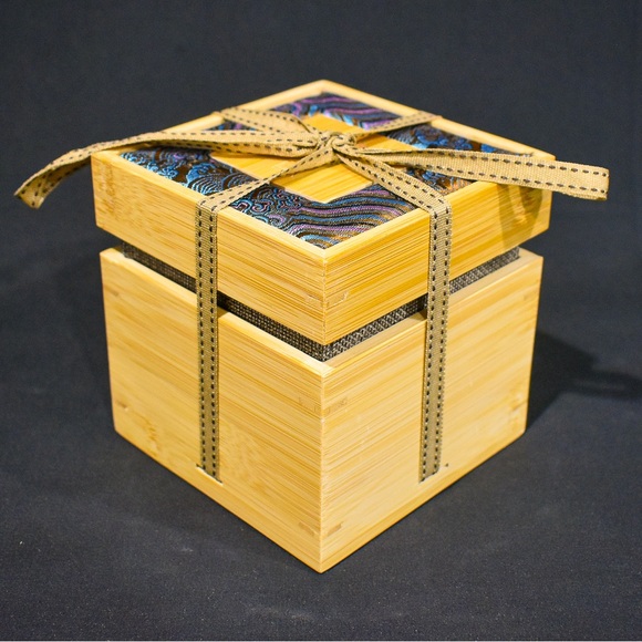 Art | Taiwanese Porcelain Pot By Xing Rong Yi | Poshmark